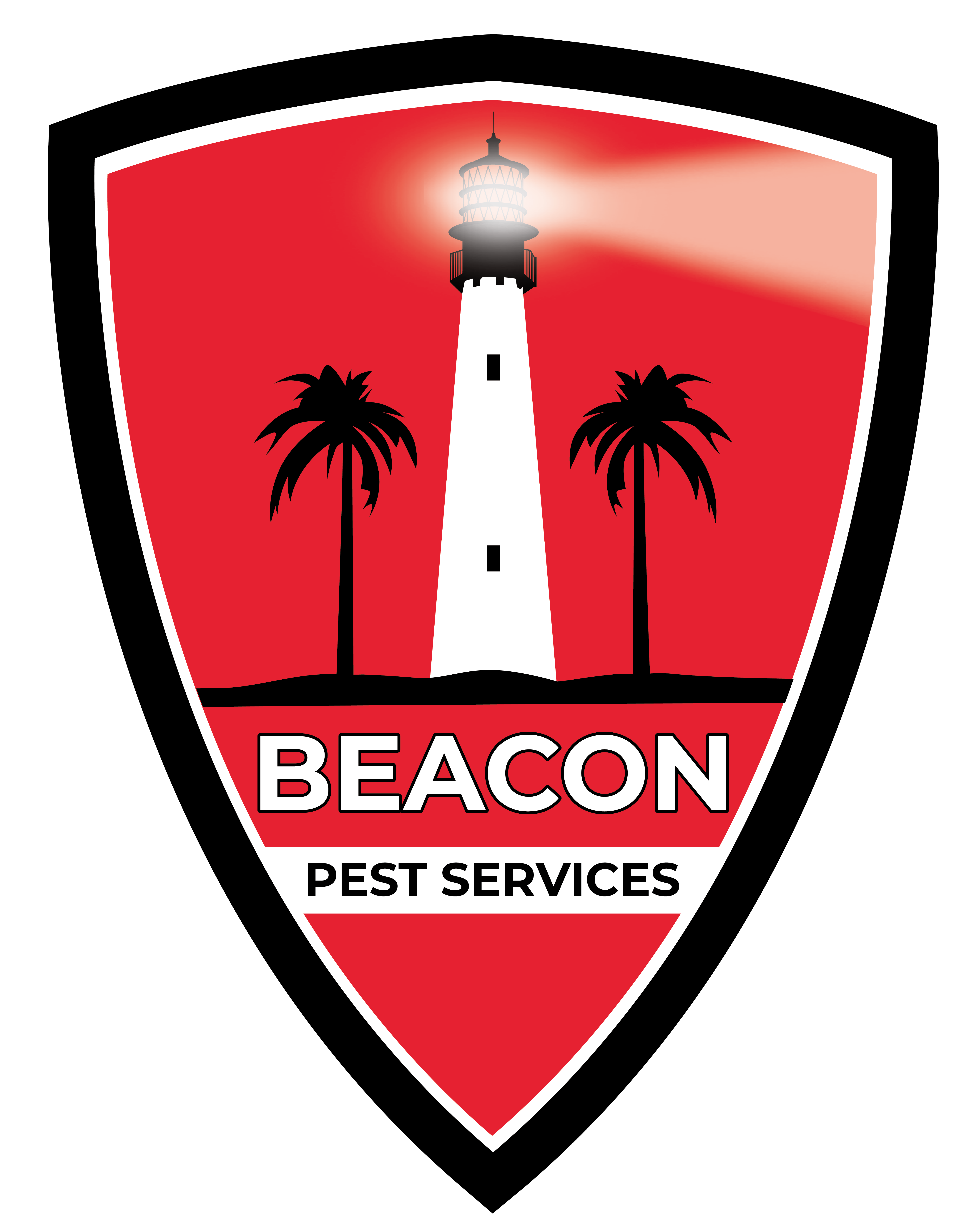 Pest Control Apopka, FL - Beacon Pest Services